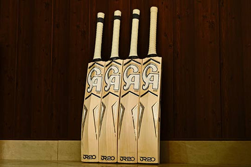 CA Sports Global | Cricket shop | Cricket bat | Cricket shoes