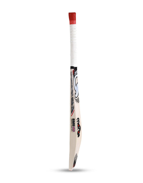MORGAN JUNIOR 1.0 | CRICKET BAT | – CA Sports Global