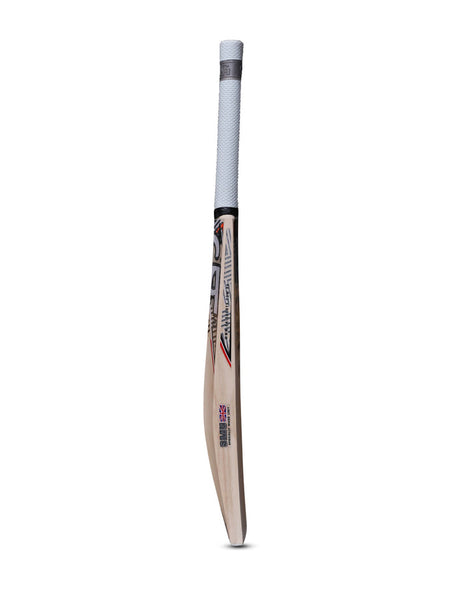 MORGS 20K 2.0 CRICKET BAT | CRICKET SHOES – CA Sports Global