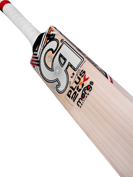 MORGS 20K L.E | CRICKET BATS | CA SHOES – CA Sports Global