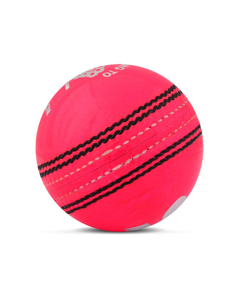 TEST HARDBALLS PINK | CRICKET HARDBALL – CA Sports Global