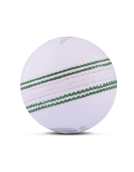 TEST HARDBALLS WHITE | HARDBALL – CA Sports Global